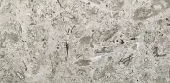 About Taxila Stone — Largest Stone Inventory in Dallas